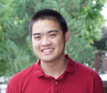 Lab Members | Weber Lab - The University of Iowa